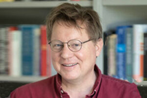 The Center for Contemplative Research